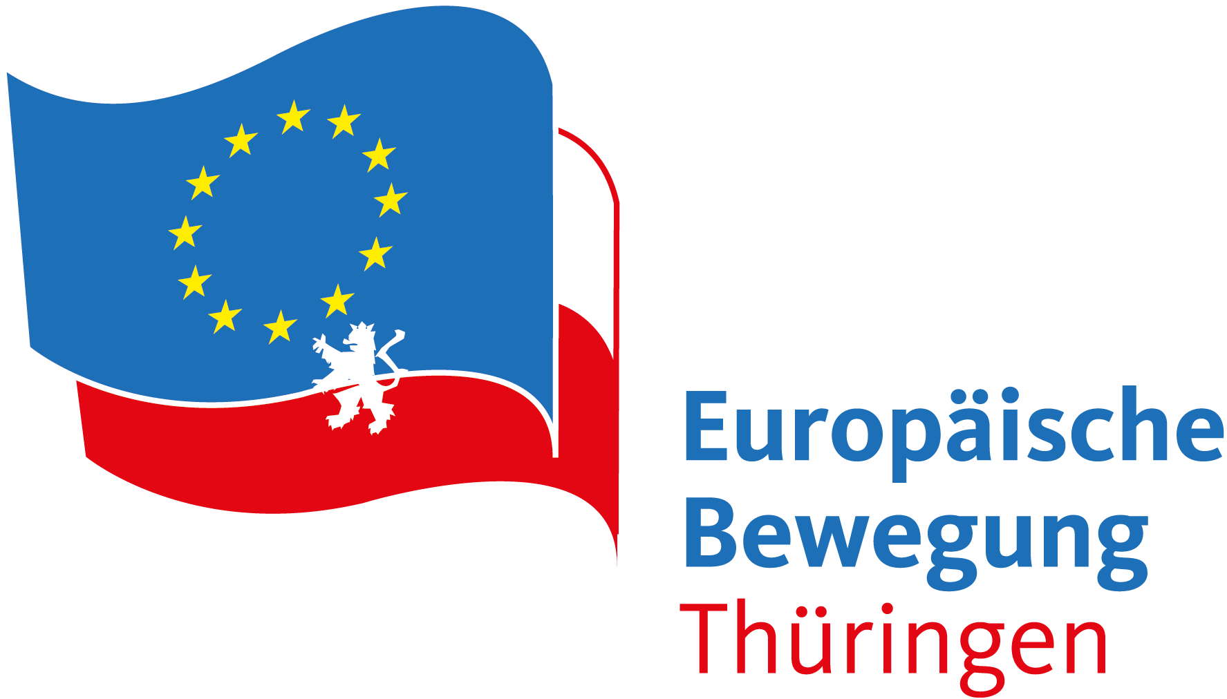 Startseite - Europäische Bewegung Thüringen e. V.